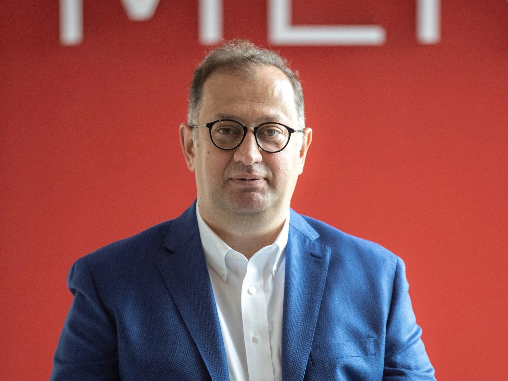 About Me – Vuslat Bayoglu