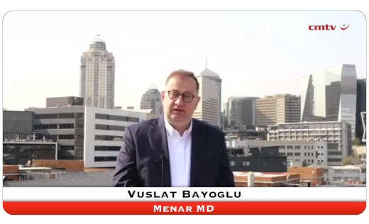 Mining Weekly | South Africa must make Transnet work or economy will ...