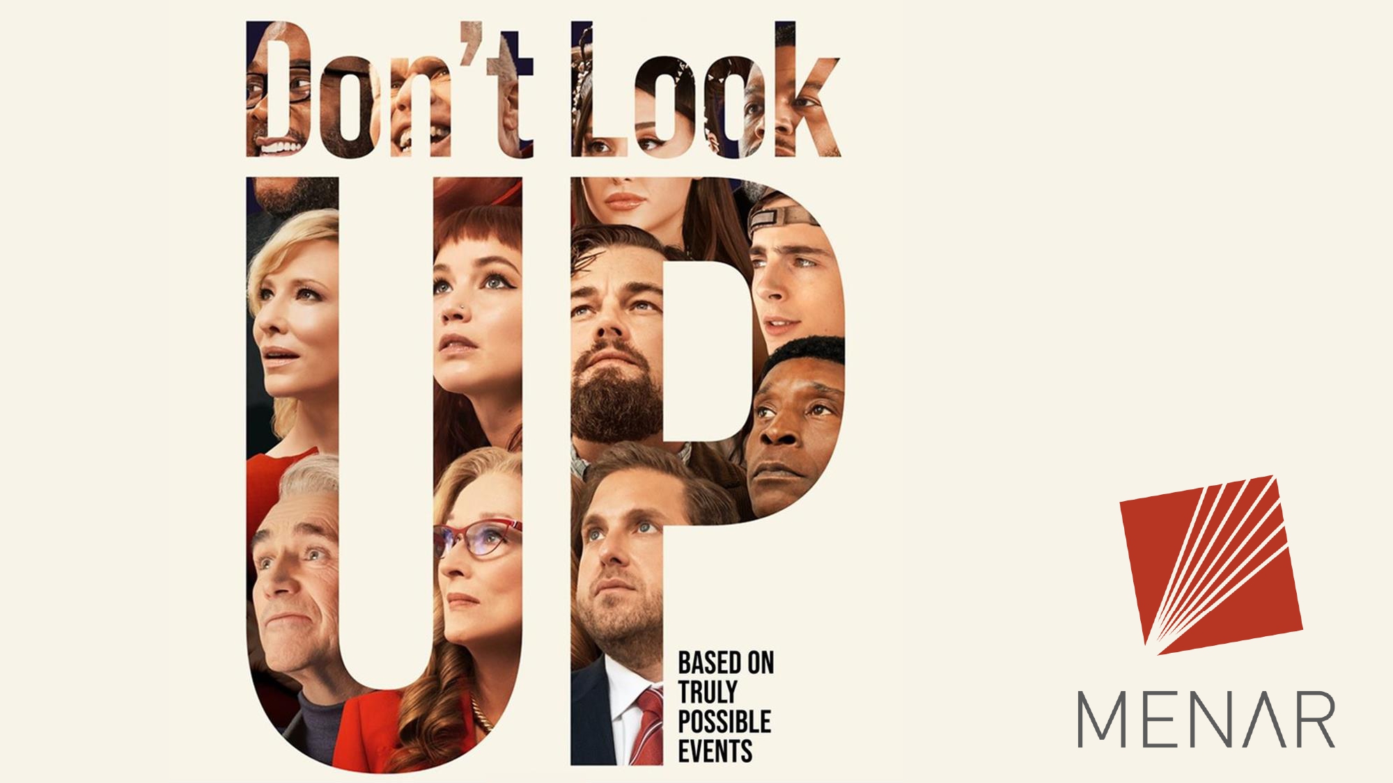 London Indaba | Coal: Winner or Loser – Vuslat Bayoglu