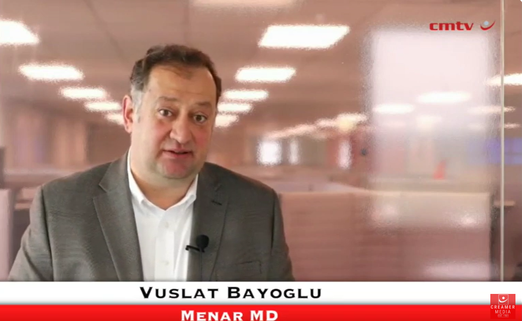 Mining Weekly | South Africa has the Skills to Resolve the Transnet ...