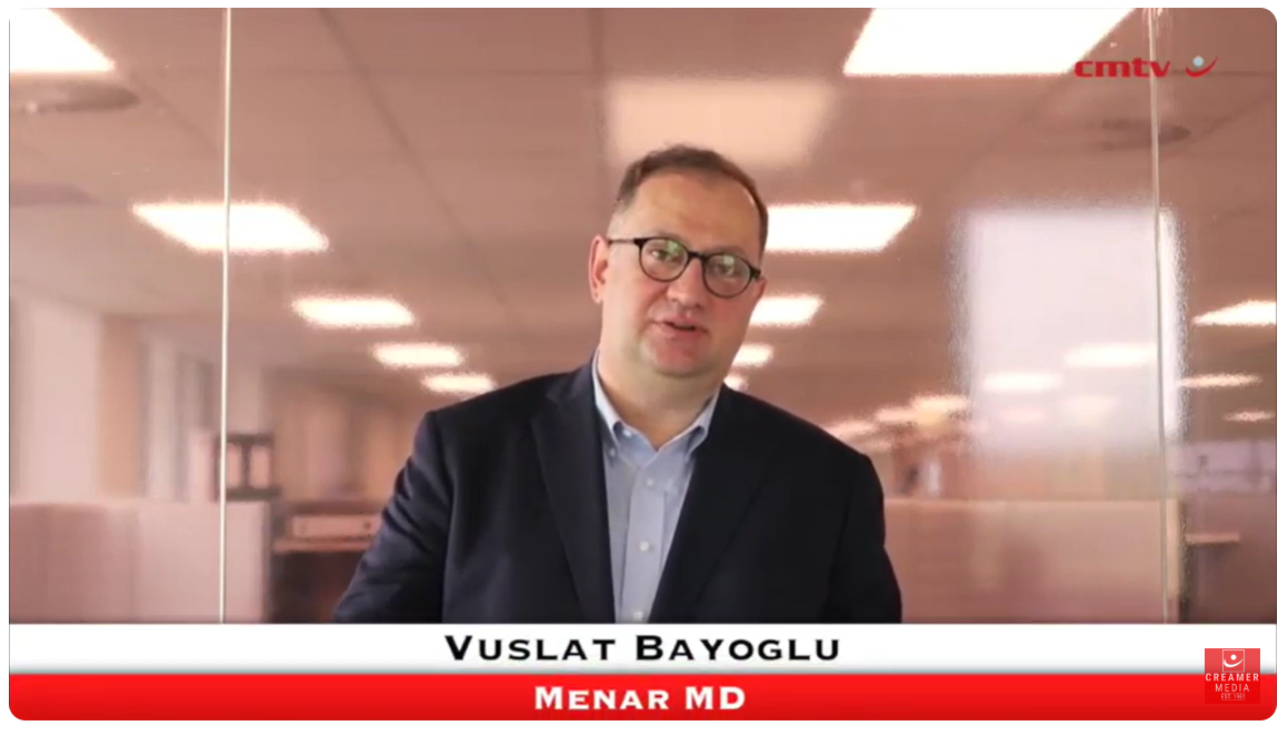 Mining Weekly | RBCT, TFR show that private-public collaboration can ...